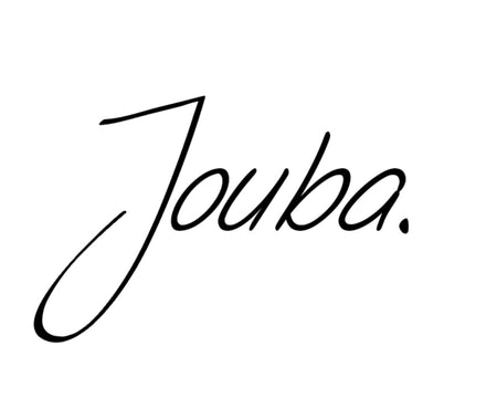 About Jouba